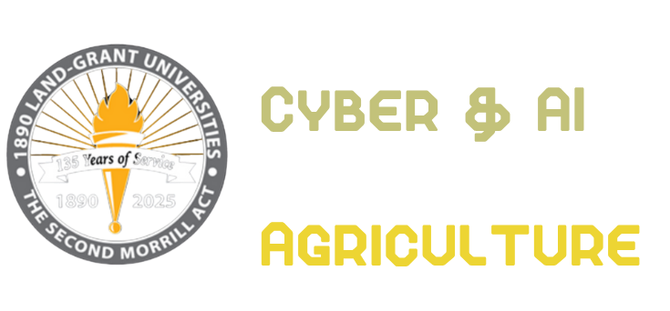 1890 Cyber Games | PlayCyber