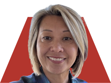 Tribal Cyber Training League | PlayCyber